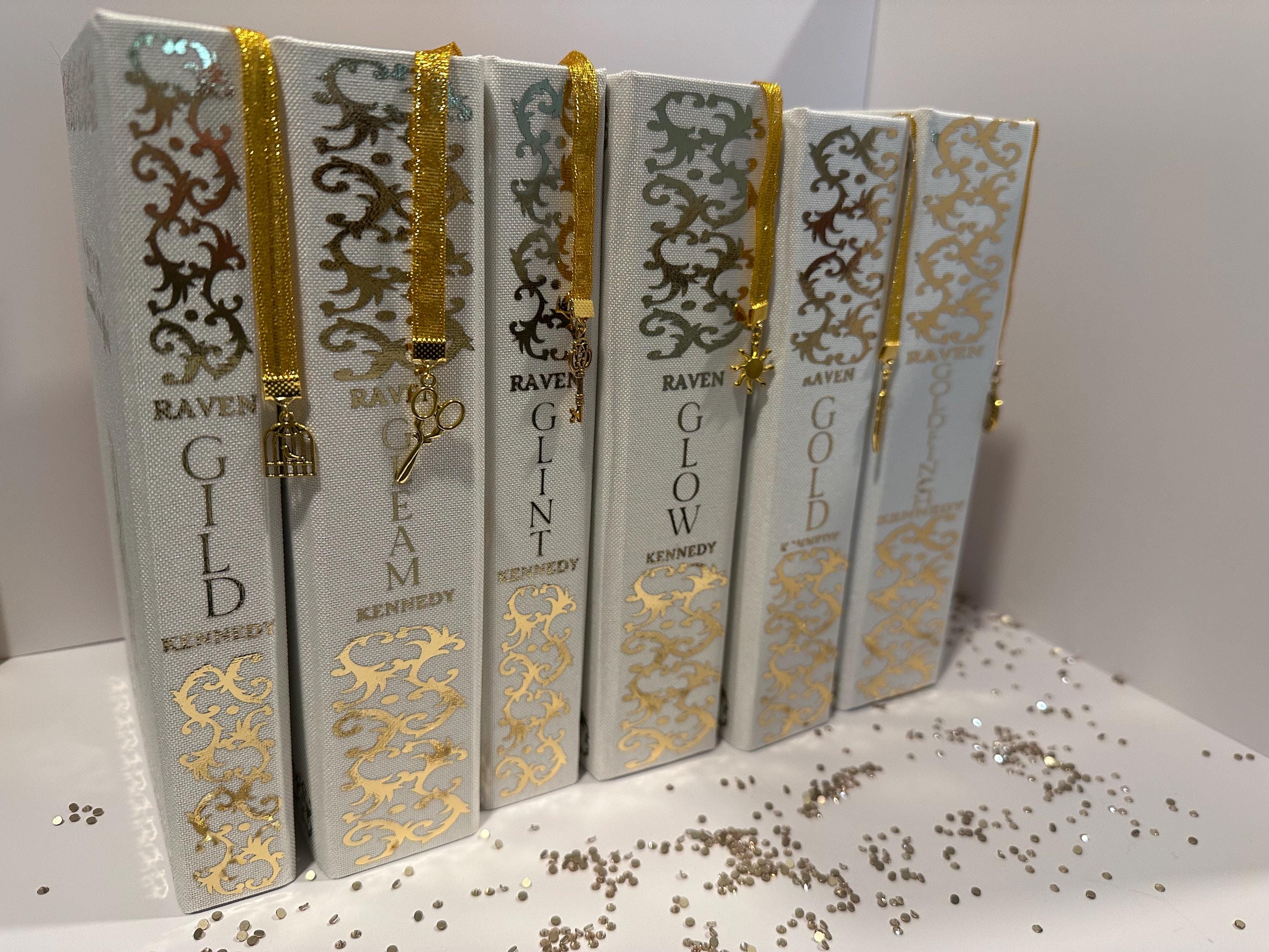 The Plated Prisoner Series | Gild, Glint, Gleam, Glow, Gold, Goldfinch ...