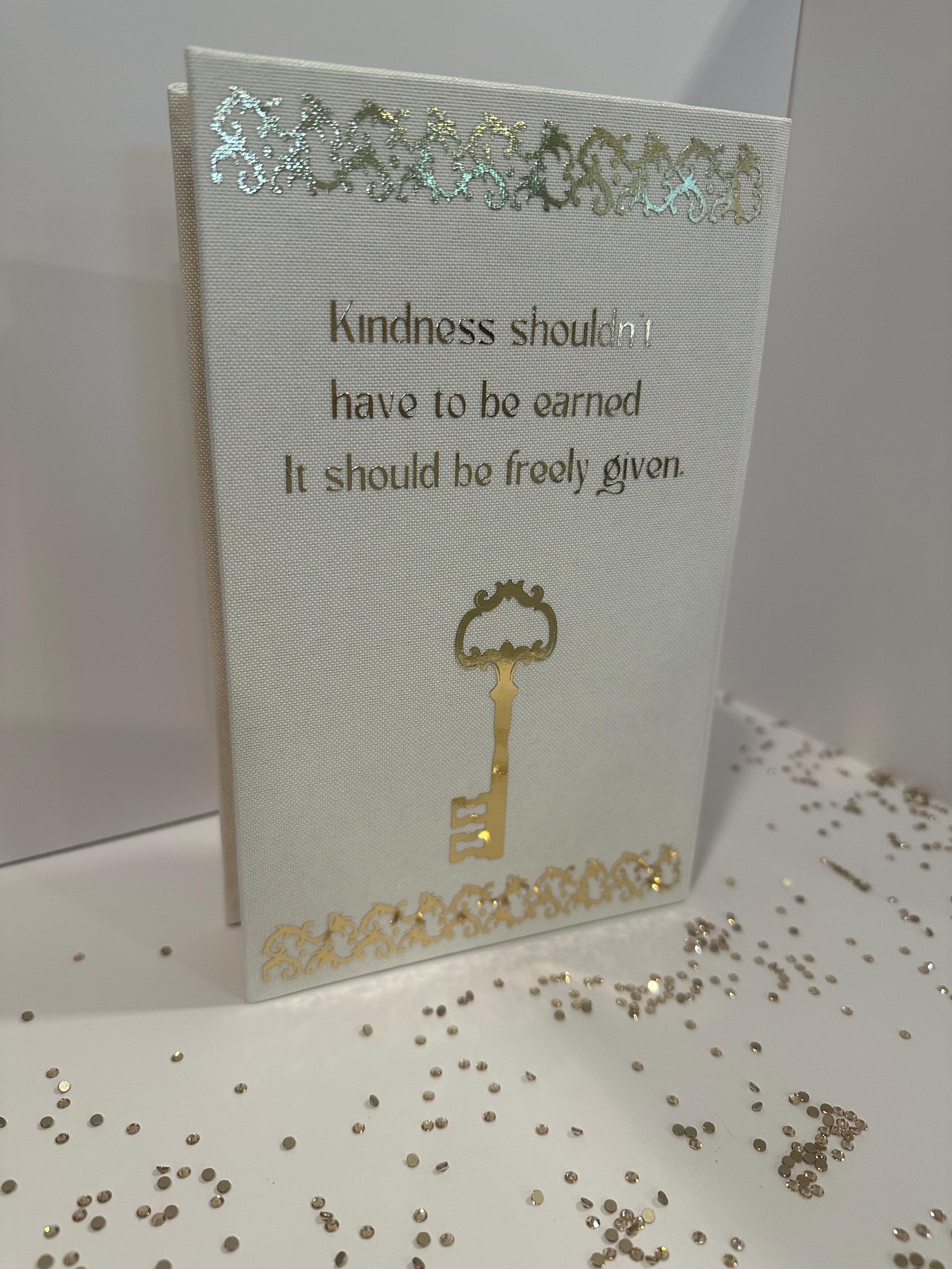 The Plated Prisoner Series | Gild, Glint, Gleam, Glow, Gold, Goldfinch ...