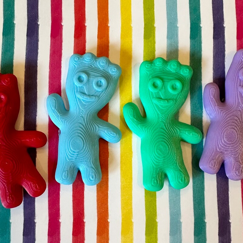 Sour Patch Kids - Etsy
