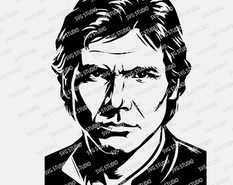 Michael Knight Knight Rider KITT SVG, Clipart, David Hasselhoff Cortar ...