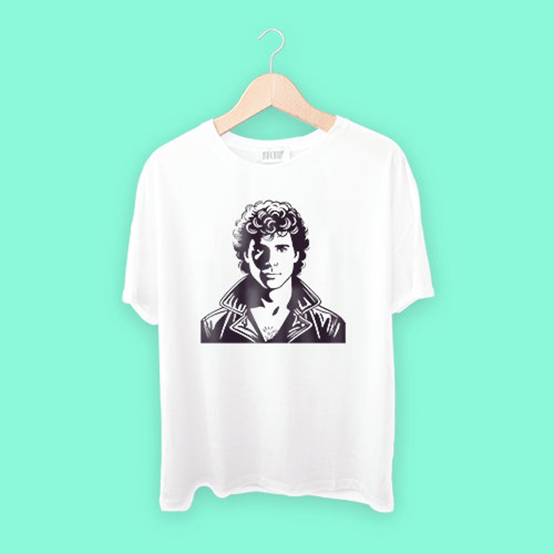 Michael Knight Knight Rider KITT SVG, Clipart, David Hasselhoff Cortar ...