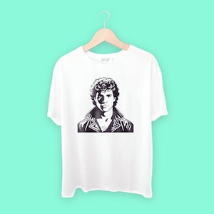 Michael Knight Knight Rider KITT SVG, Clipart, David Hasselhoff Cortar ...