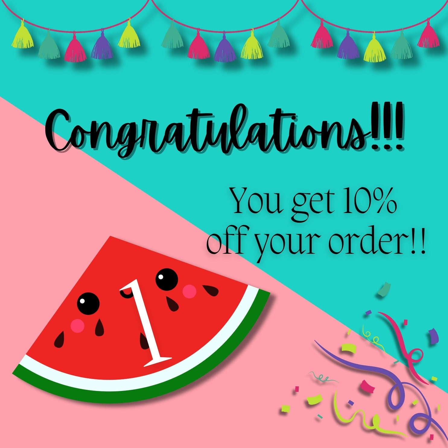 EDITABLE in Canva Virtual Game for Parties and Groups - Etsy