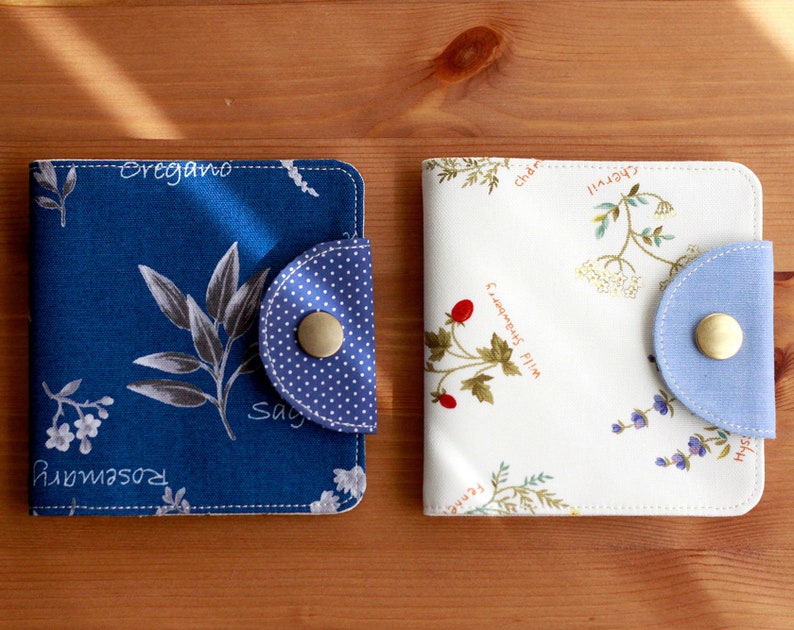 PDF Patterns and Tutorials2 Types of Face Mask Fold Special - Etsy