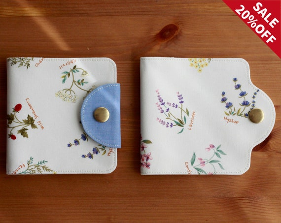 PDF Patterns and Tutorials2 Types of Face Mask Fold Special - Etsy