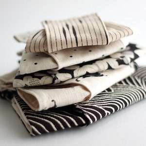 PDF Tutorial and Pattern of 3D Boat-shaped Face Mask;keep Glasses From ...