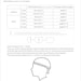 Pattern; Tutorial of Flat Cap; Step by Step PDF Instruction and ...