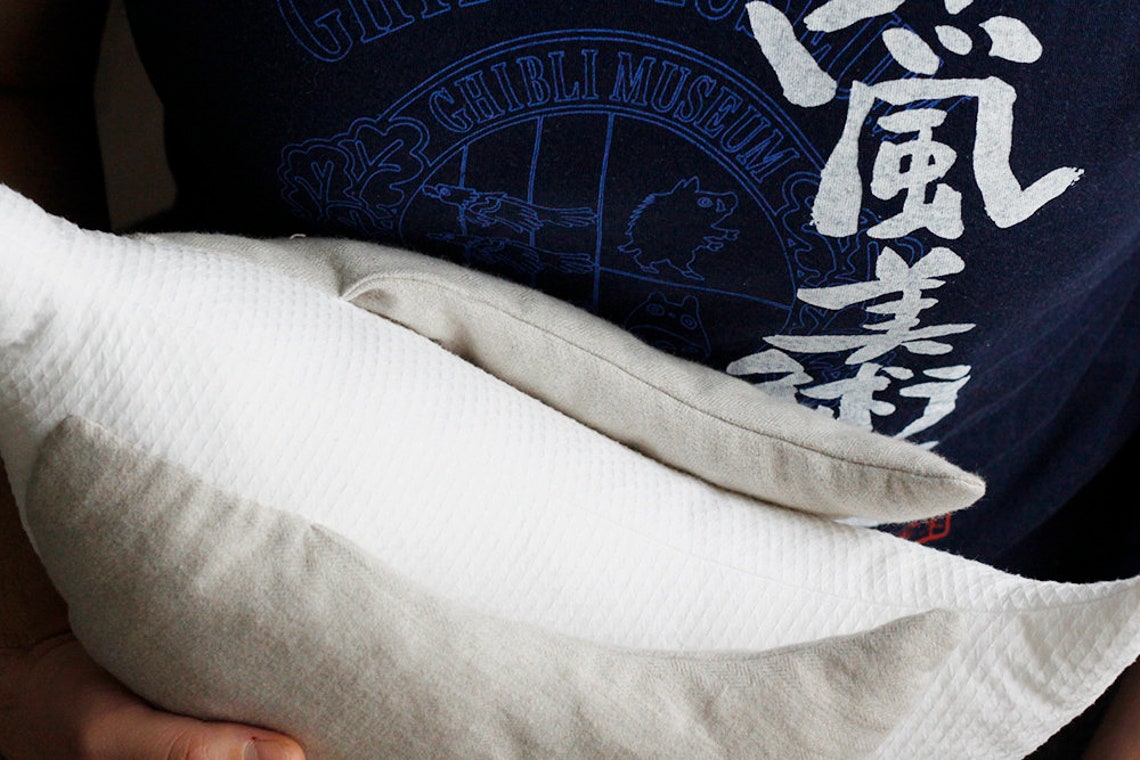 Pattern PDF Goose Sewing Pattern & Tutorial goose Dollwhite | Etsy