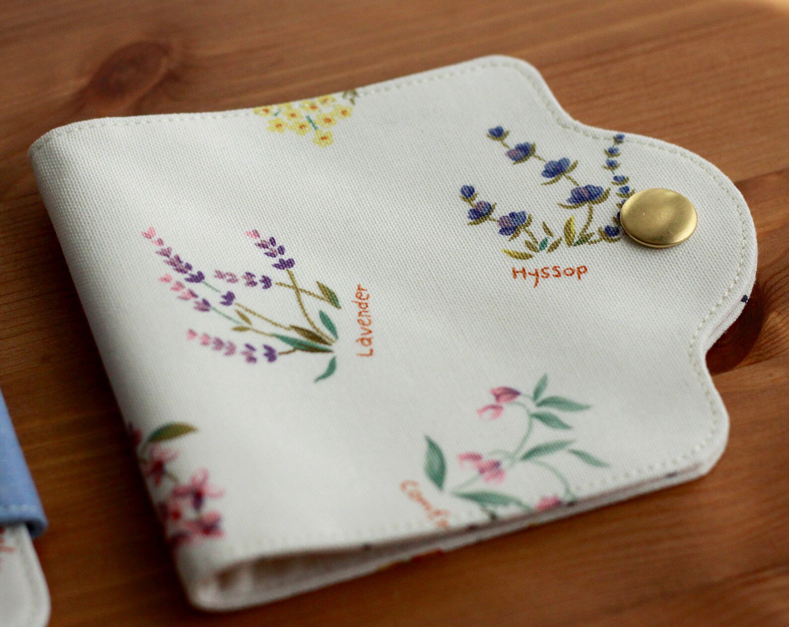 PDF Patterns and Tutorials2 Types of Face Mask Fold Special - Etsy