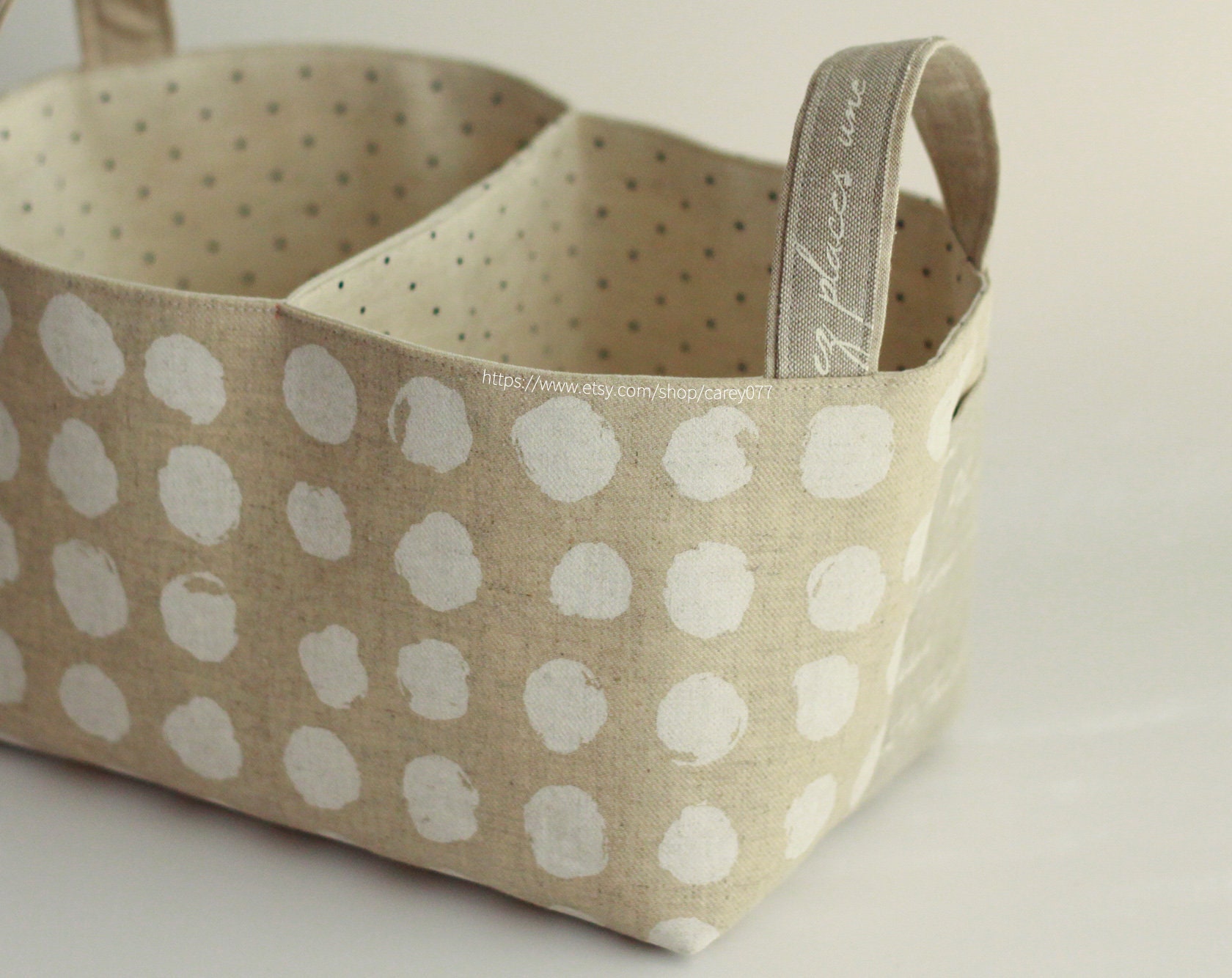 PDF Binary Project Bag Tutorial 3 Sizes Project Bin - Etsy