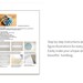 Pattern; Dumpling Drawstring Purse/bag/tutorials/pdf/patterns ...