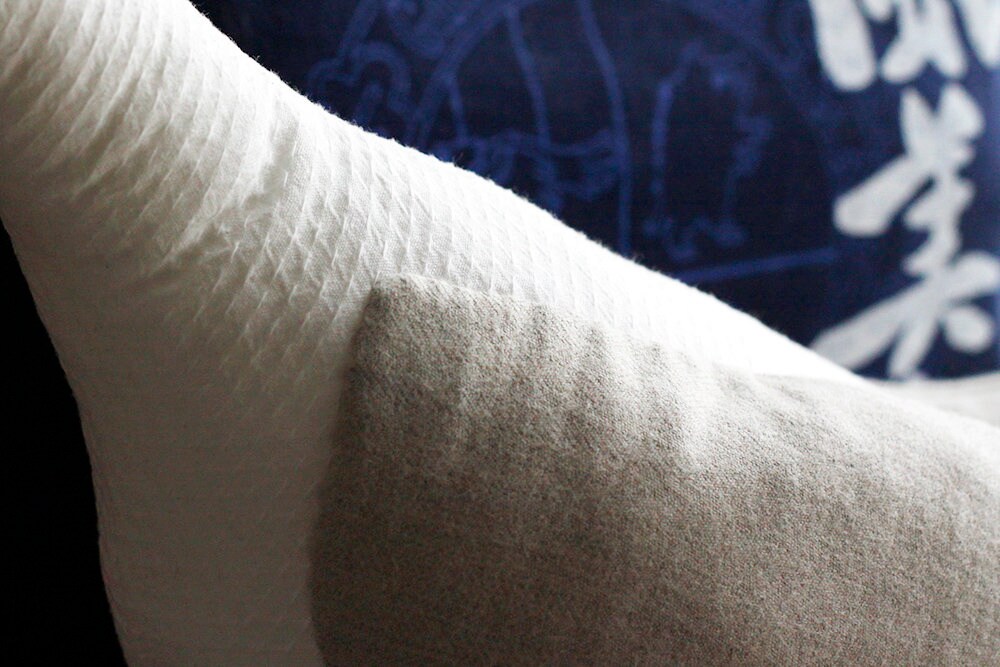 Pattern PDF Goose Sewing Pattern & Tutorial goose Dollwhite - Etsy