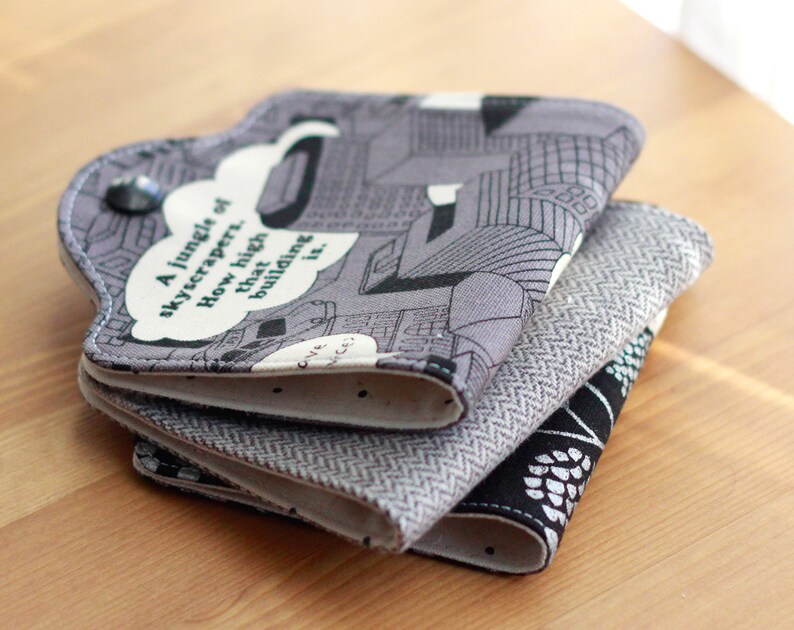 Pattern PDF Tutorial of Face Mask Fold Special to Storage | Etsy