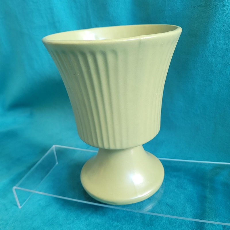 Floraline Vase - Etsy