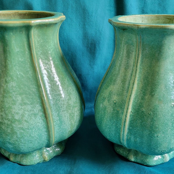 Martha Pottery - Etsy