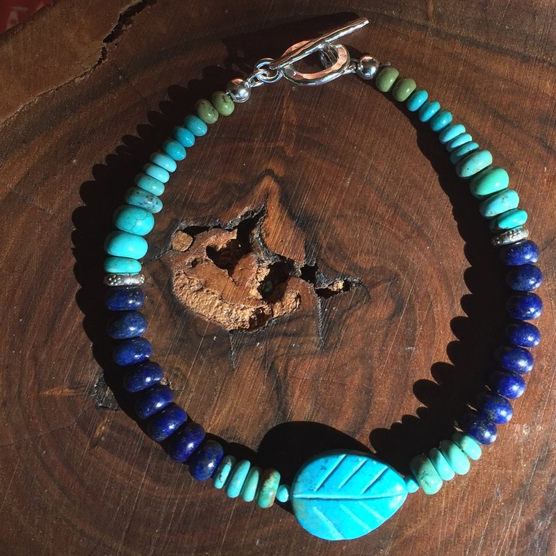 CynthiaMoonArtisans - Etsy