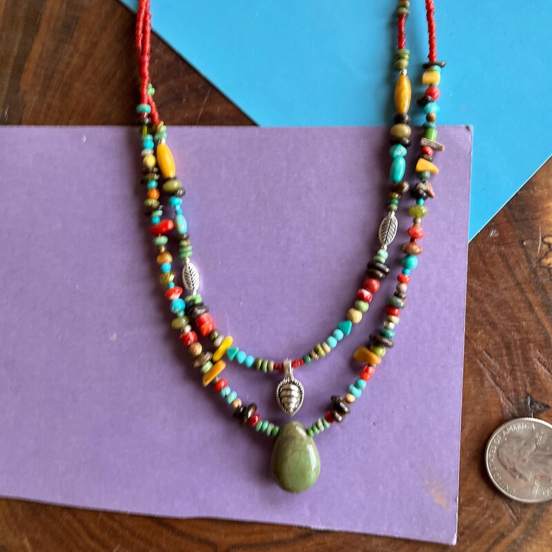 Sundance Jewelry - Etsy
