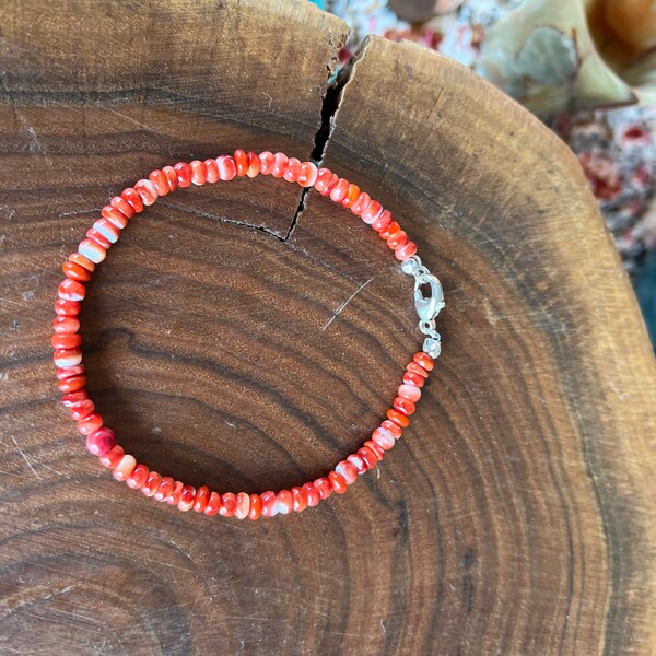 Sundance Bracelet - Etsy