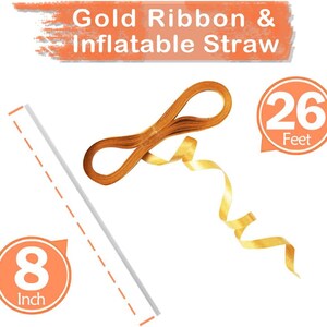 42 Inch 2024 Gold Foil Number Balloons for 2024 New Year Eve Festival ...