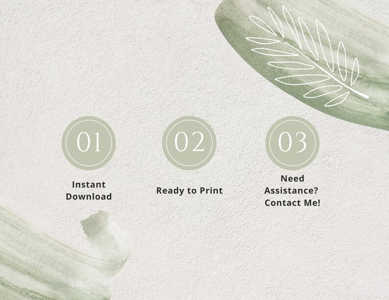 Multiplication Poster, Math Classroom Decor, Times Tables Print, Math ...