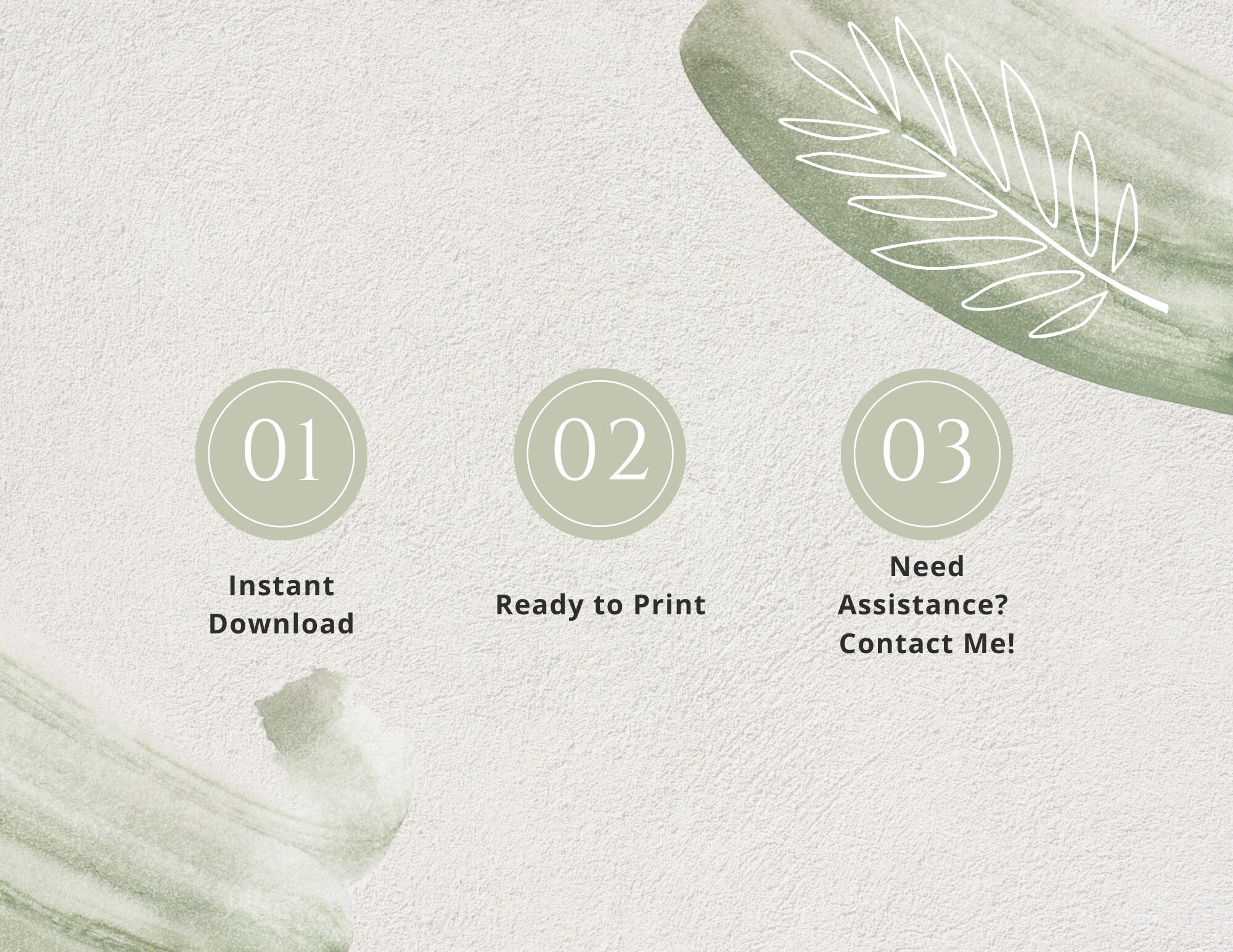 Multiplication Poster, Math Classroom Decor, Times Tables Print, Math ...