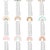 Number Posters Classroom 0-20, Editable Posters, Pastel Numbers ...