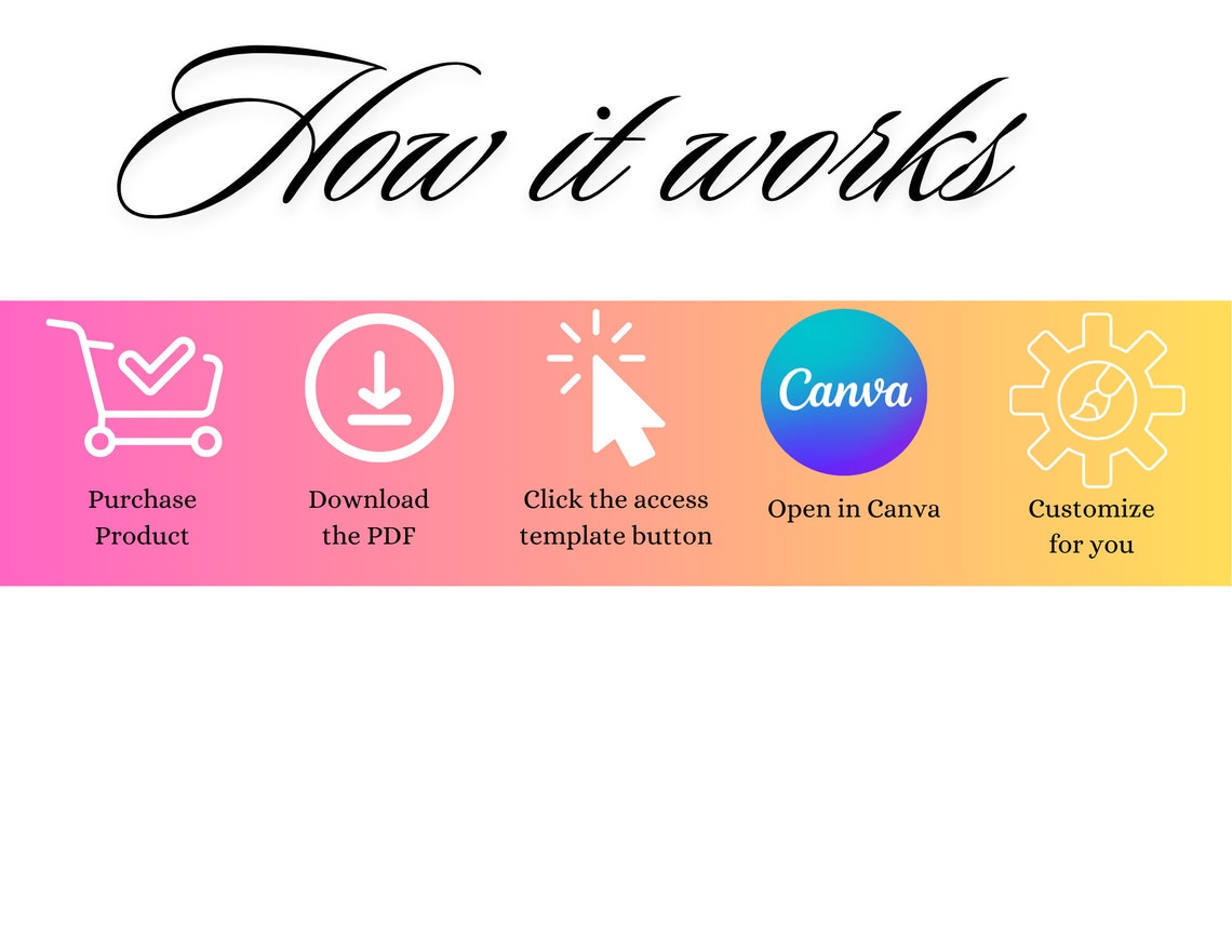 Classroom Hall Passes: Printable Teacher Lanyard Templates (canva ...