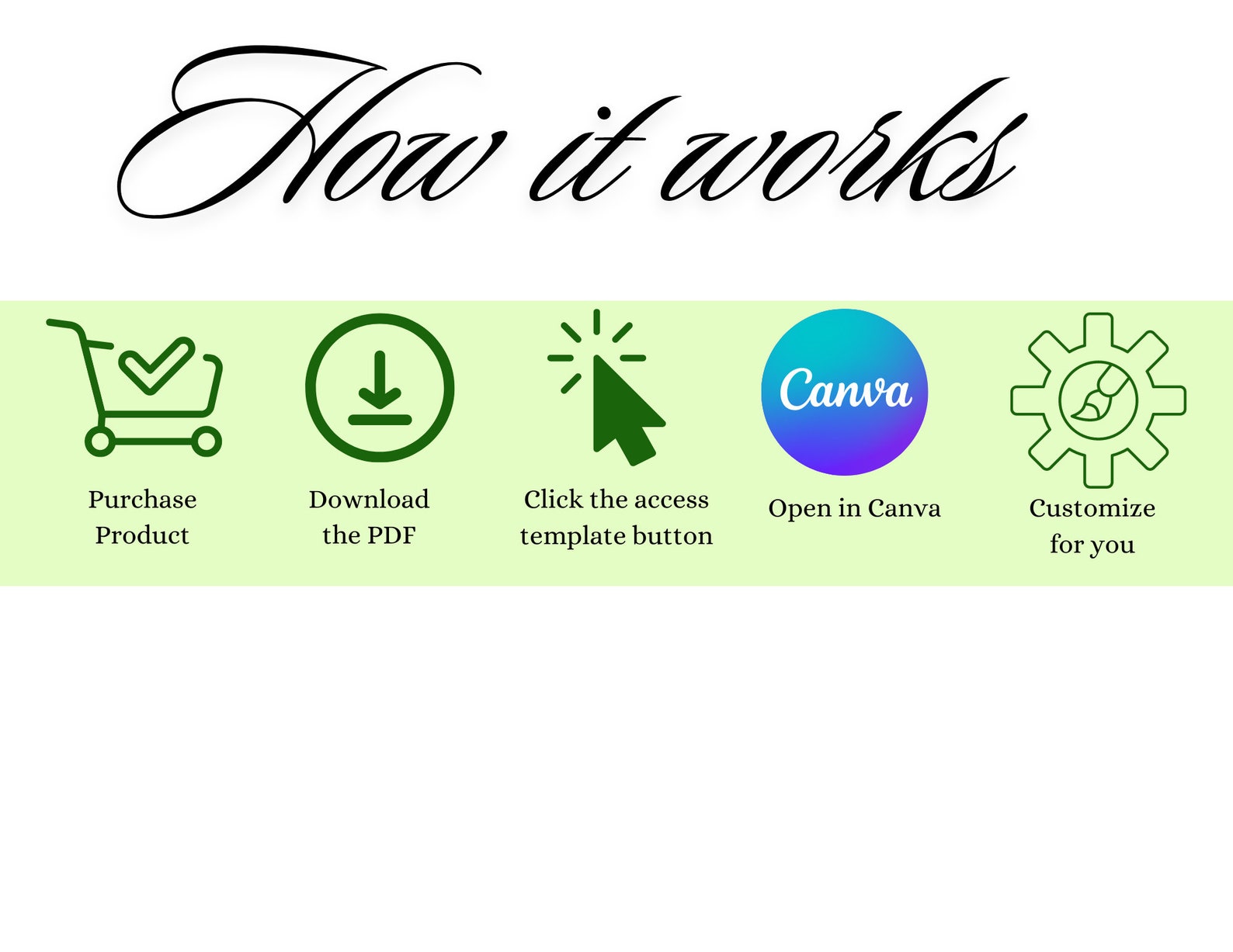 Classroom Hall Pass Templates: Customizable School Passes (canva ...