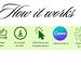 Classroom Hall Pass Templates: Customizable School Passes (canva ...