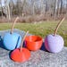 Cherry, Single Cherry Container, Single Cherry, Rhinestones, Flatback ...