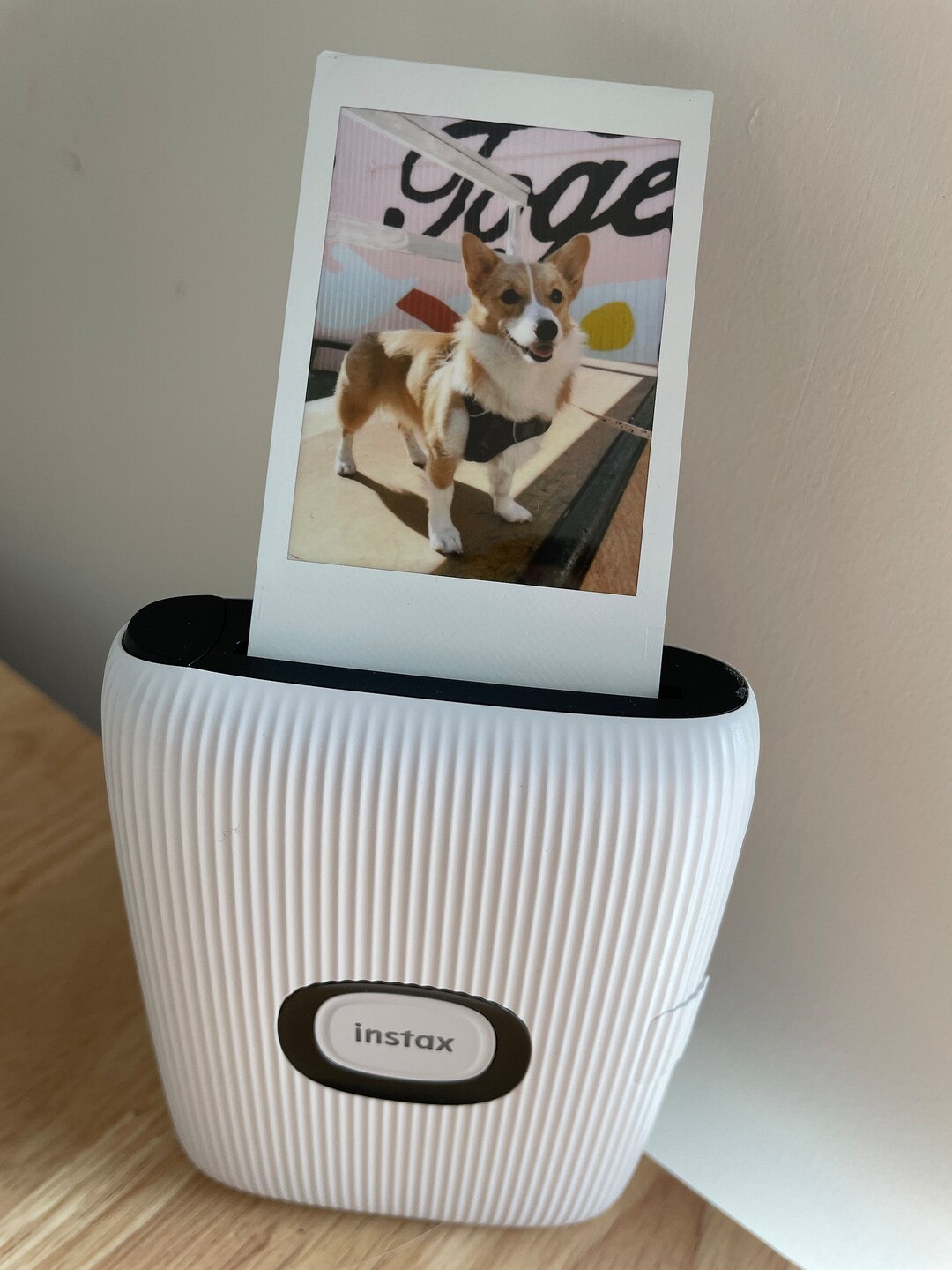 Custom Polaroid Prints - Etsy