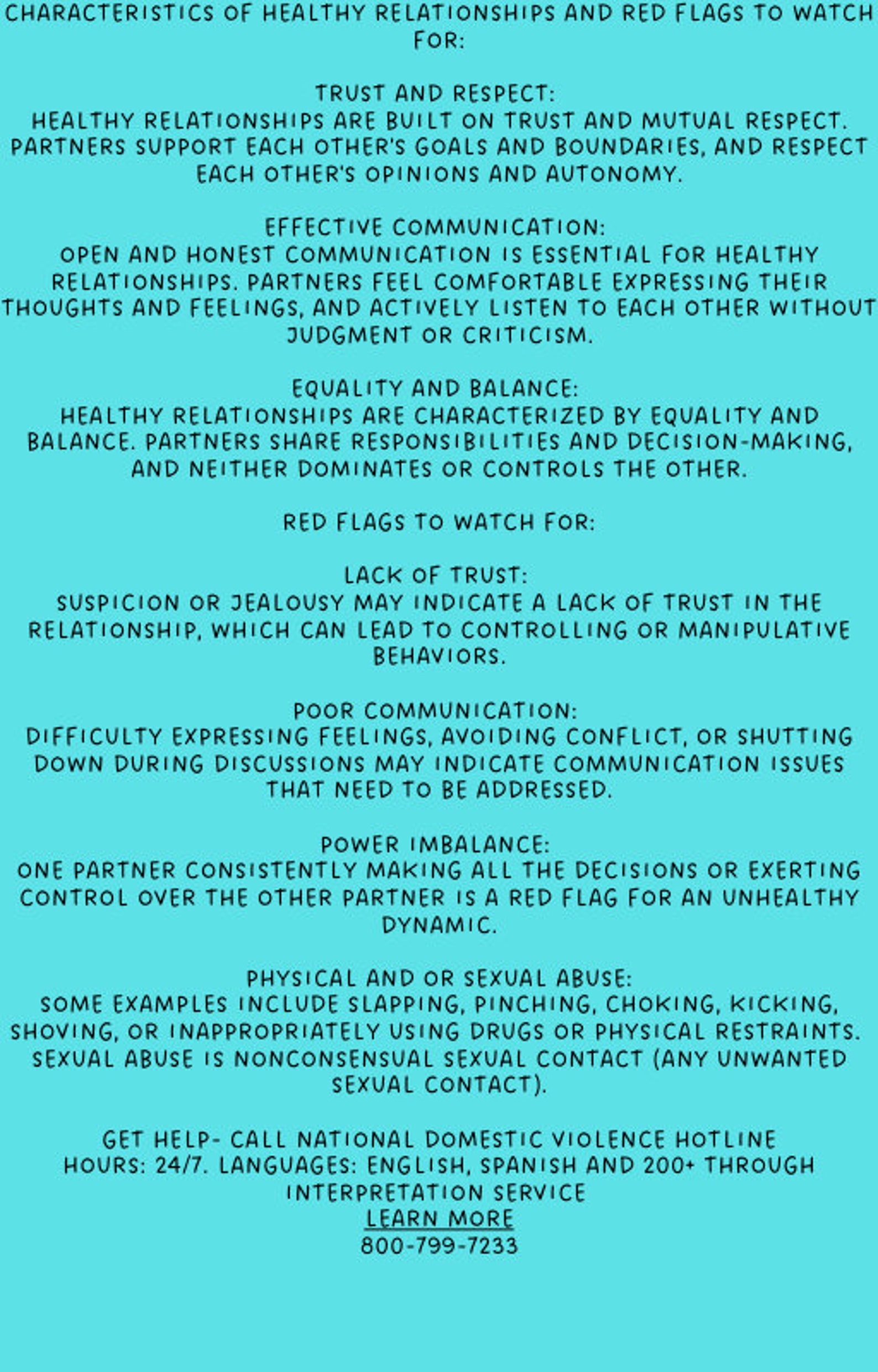 The Young Persons Guide to Independent Living - Etsy