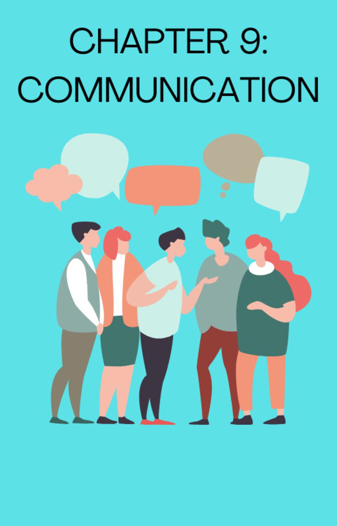 The Young Persons Guide to Independent Living - Etsy