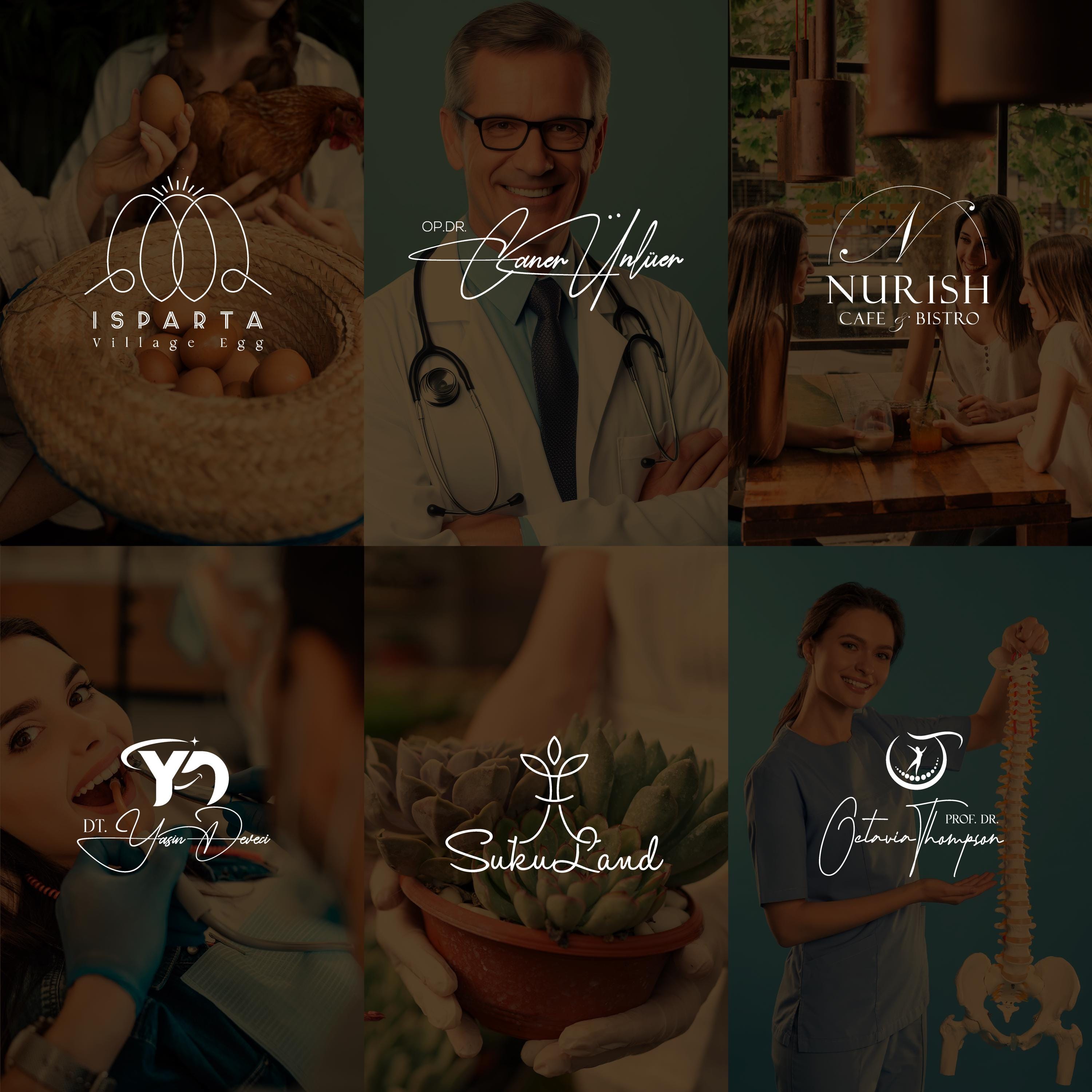 Custom Logo, Graphic Design, Logo Maker, Logo Design Custom, Logo ...