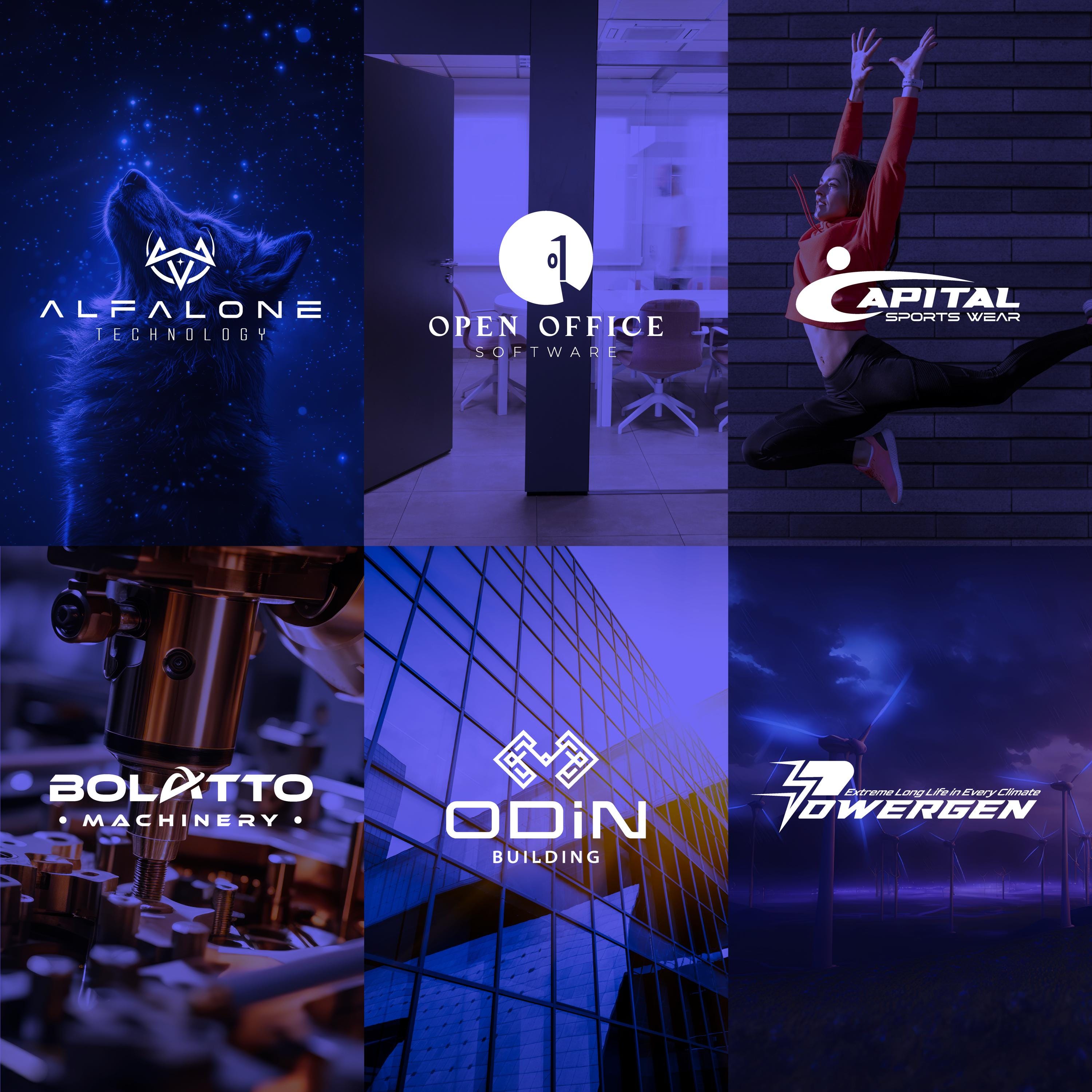 Custom Logo, Graphic Design, Logo Maker, Logo Design Custom, Logo ...