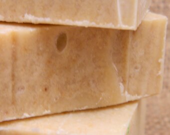 Goats milk soap | Etsy