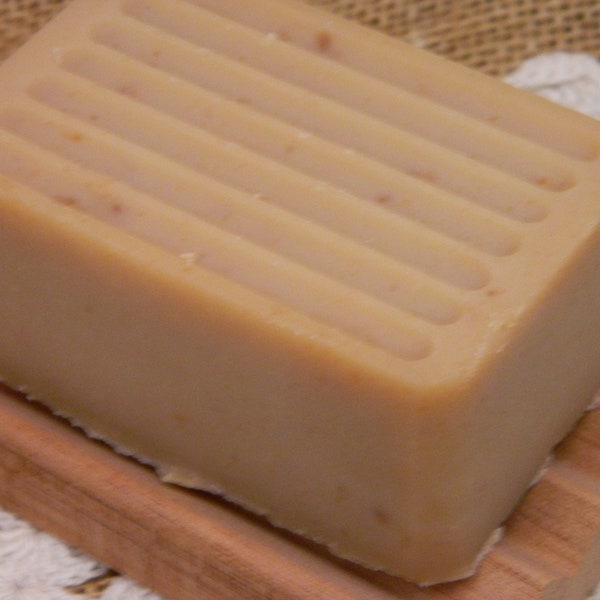 Goats Milk Etsy