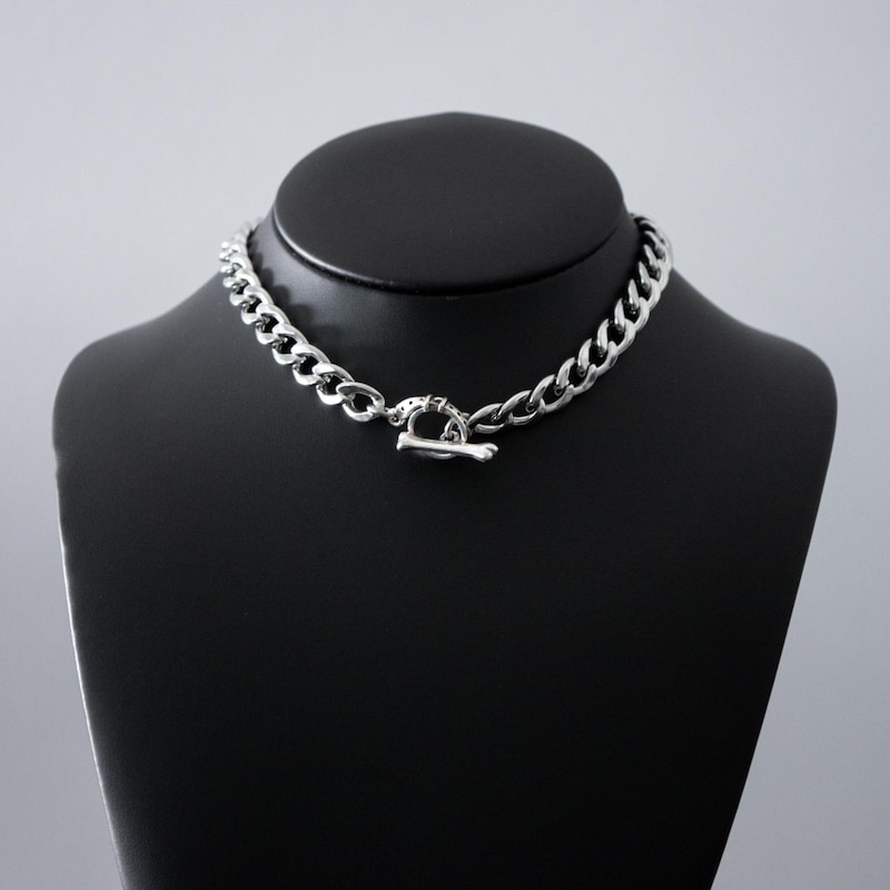 Puppy Muzzle for Humans - Etsy