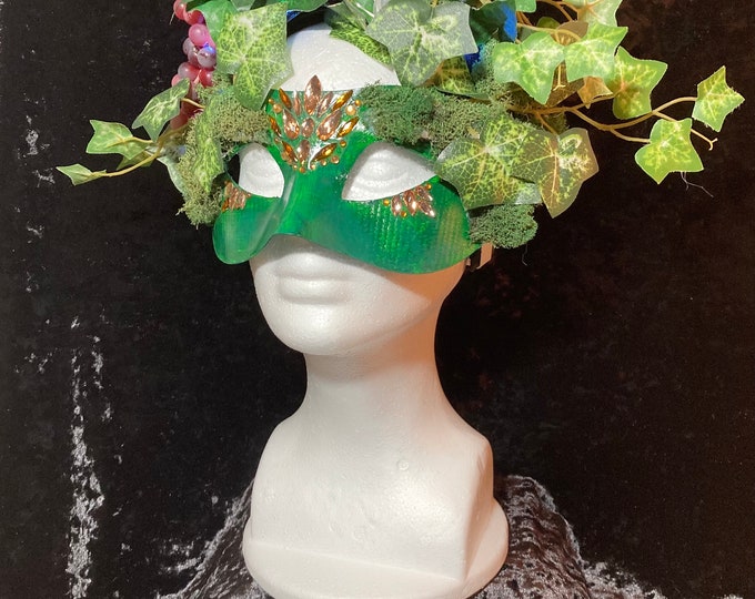 Roman God Bacchus Costume - Etsy