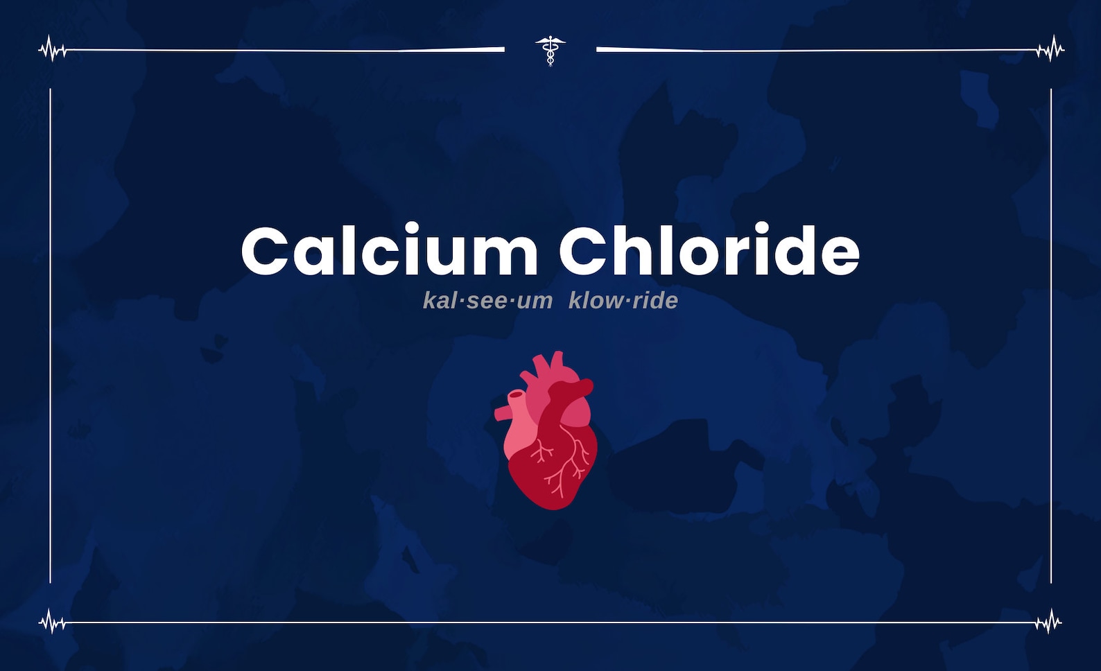 Paramedic Pharmacology Digital Drug Cards for Students, Emts ...