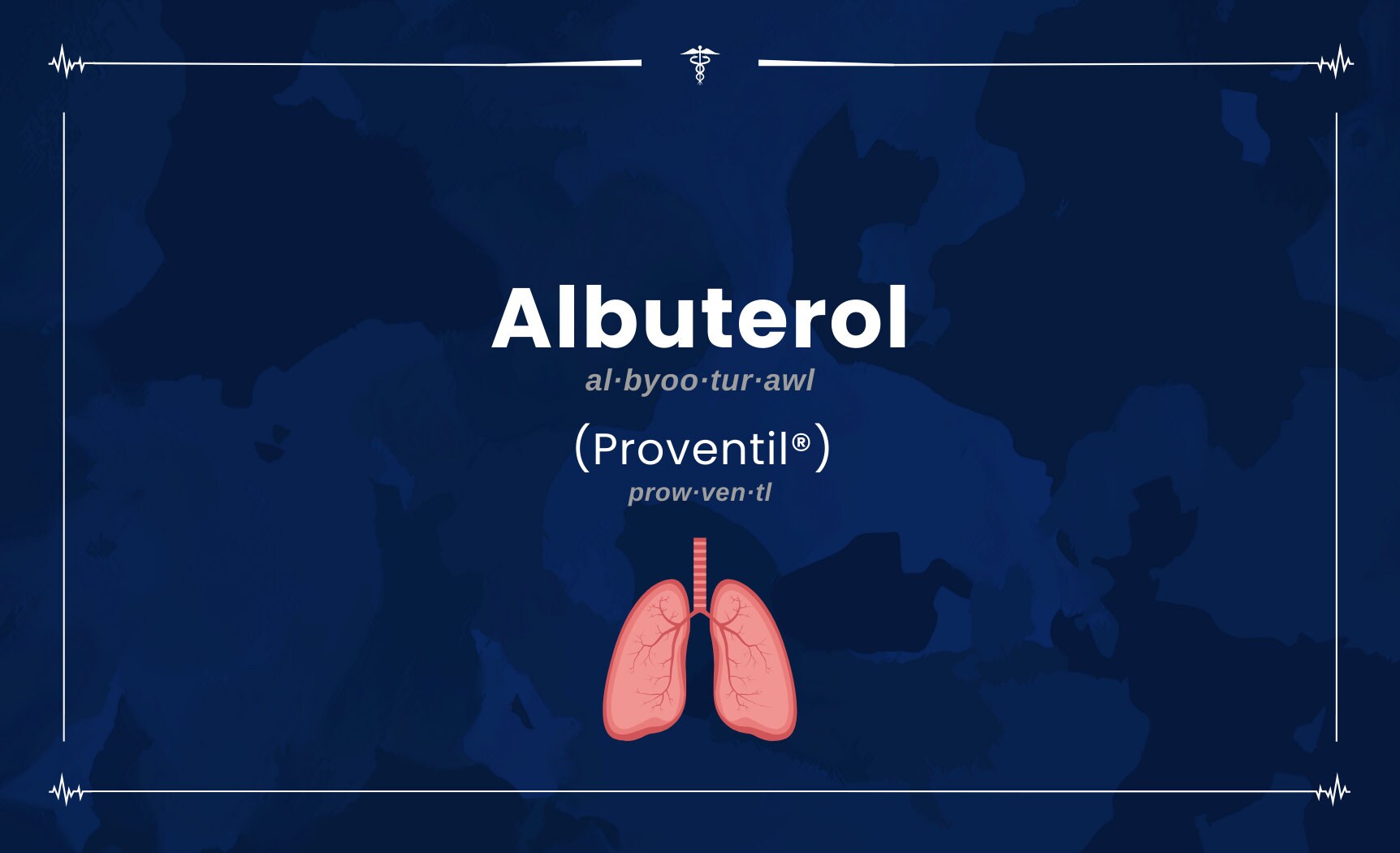 Paramedic Pharmacology Digital Drug Cards for Students, Emts ...