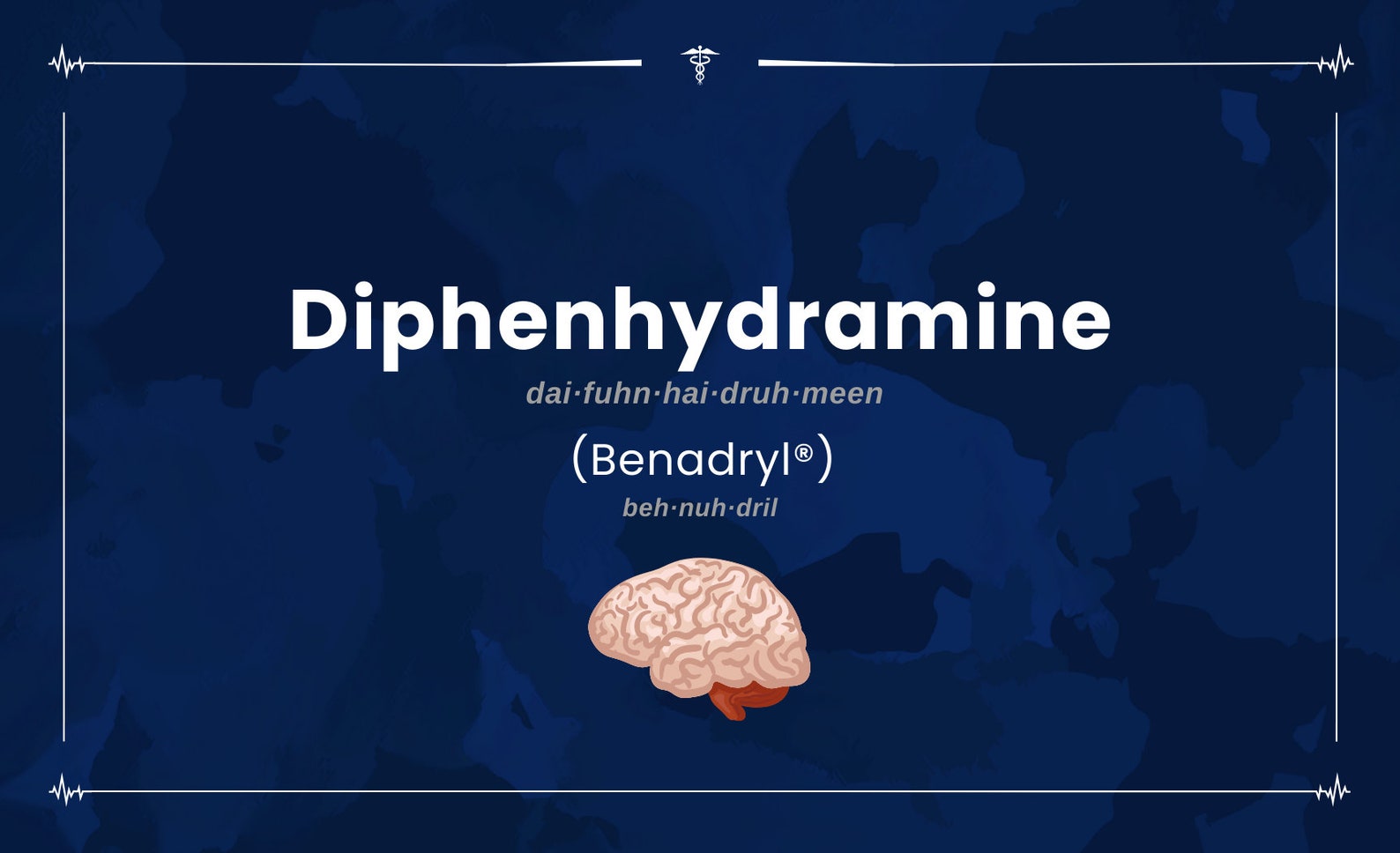 Paramedic Pharmacology Digital Drug Cards for Students, Emts ...