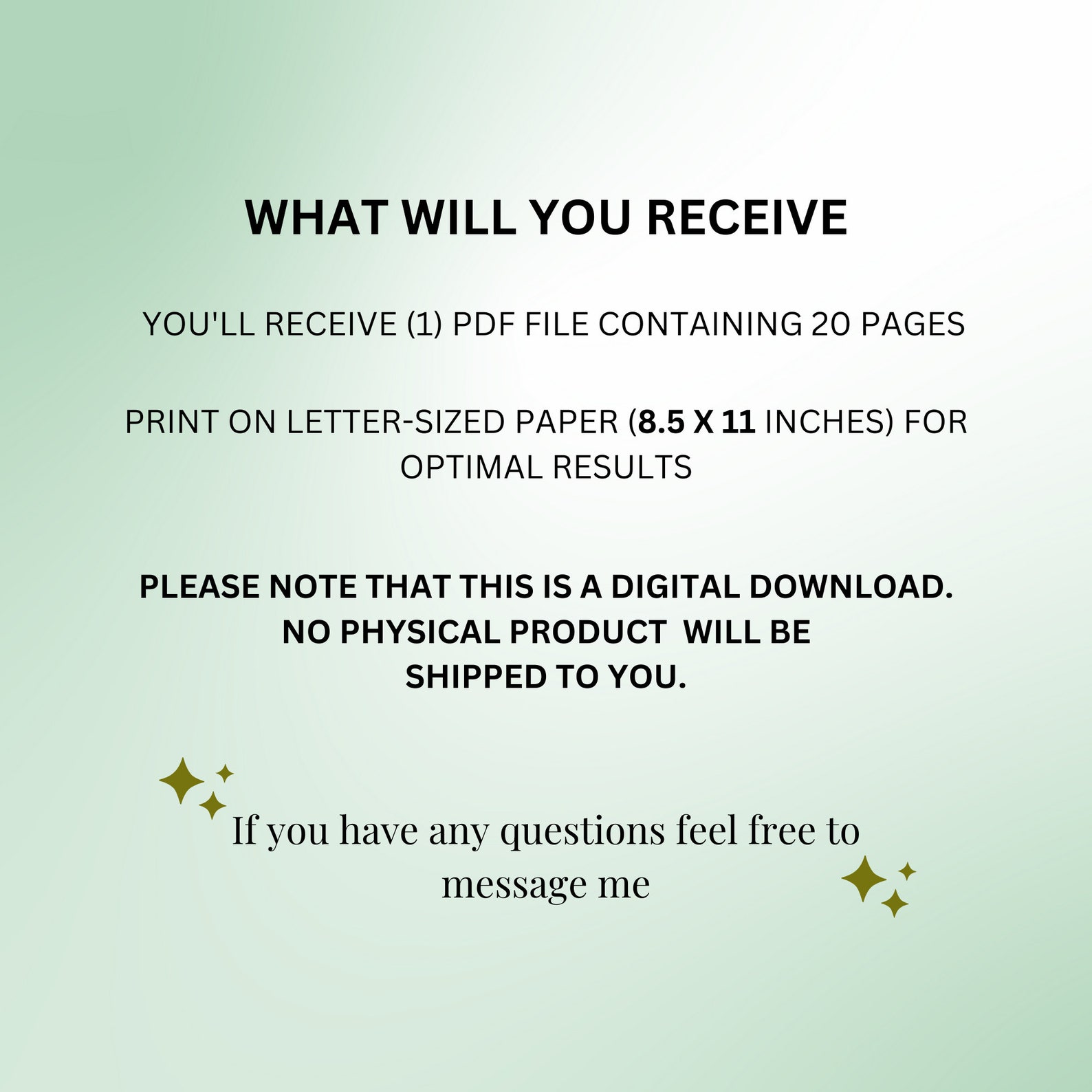 20 Printable Matching Worksheets,matching Images for Kids, Busybook ...