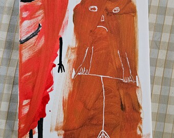 Turtle of Tolerance for Kids Poster - Etsy