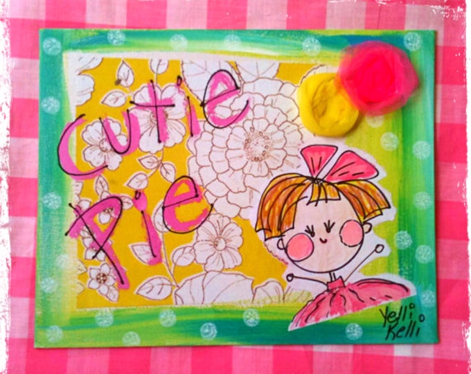 This item is unavailable - Etsy