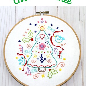 Iron on Hand Embroidery Patterns. Hand Sewing. Iron on Transfer ...