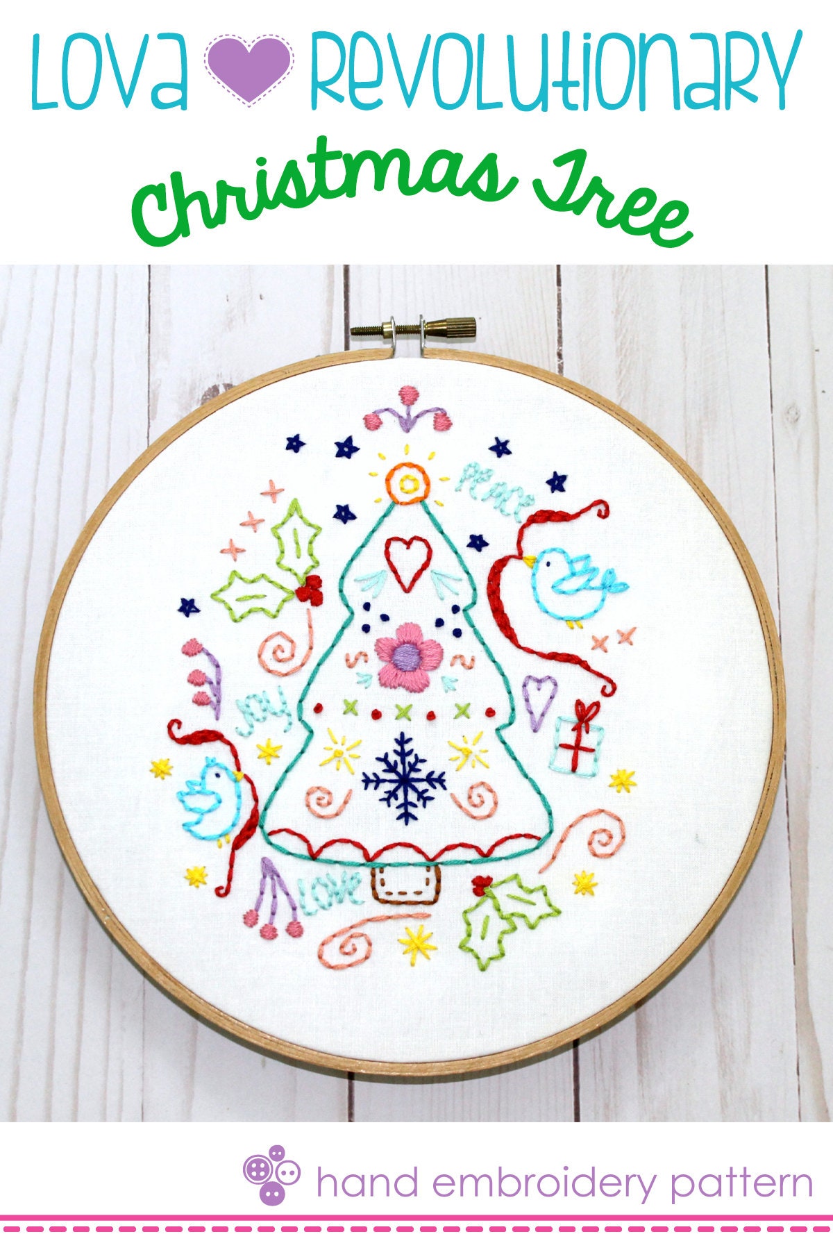 Iron on Hand Embroidery Patterns. Hand Sewing. Iron on - Etsy