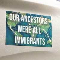 Immigration - Etsy