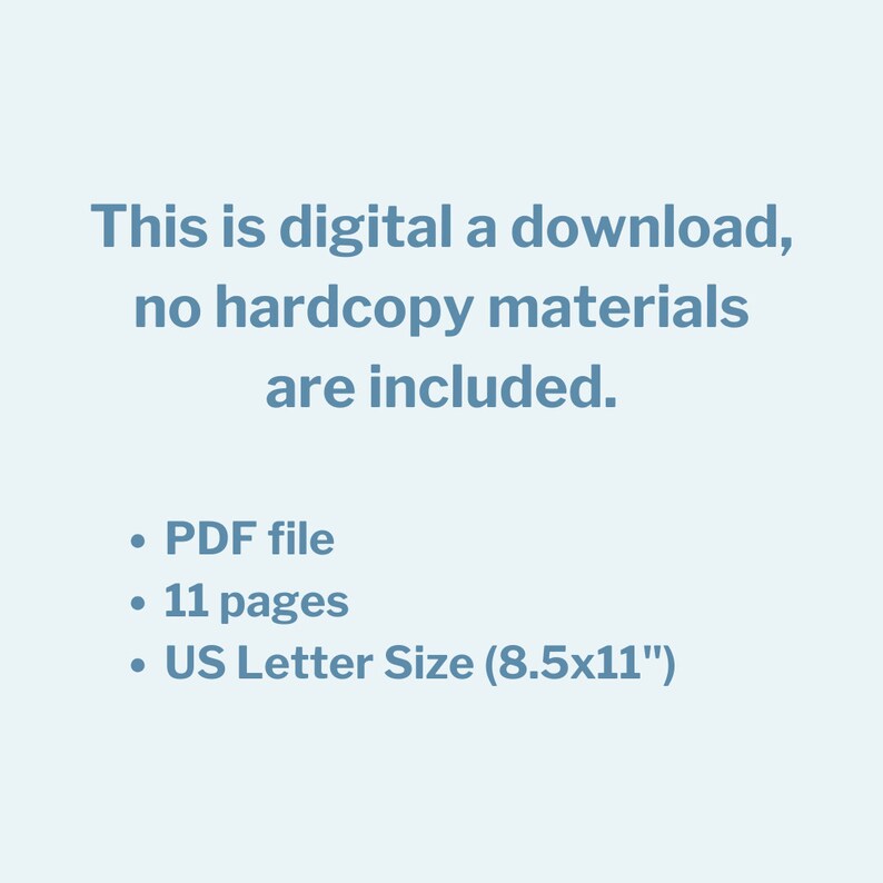 11 Numbers Tracing Pages, Numbers Flashcard, Coloring Page, Numbers ...