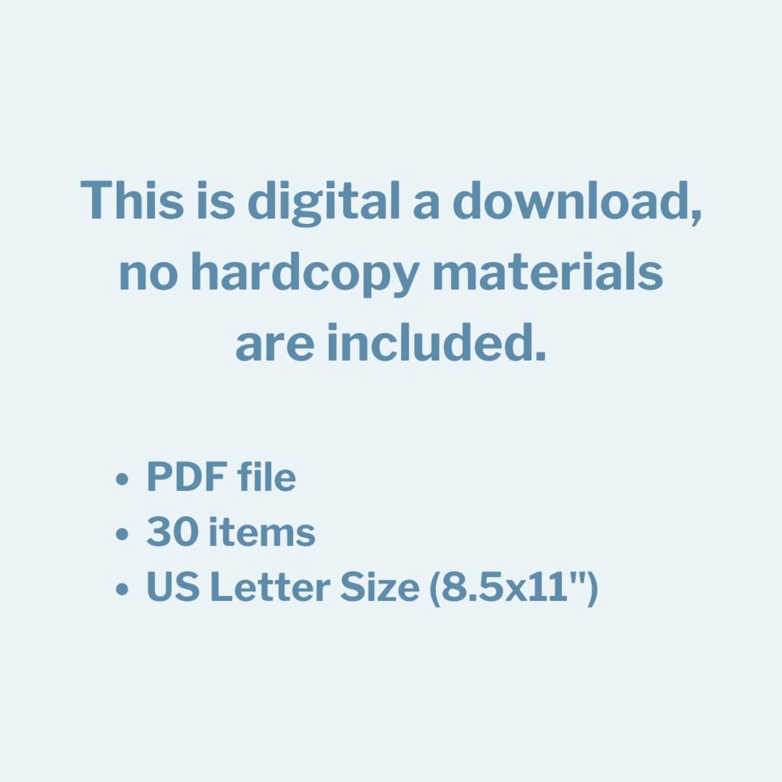 Number Recognition & Writing Practice: Homeschool Preschool Printable ...